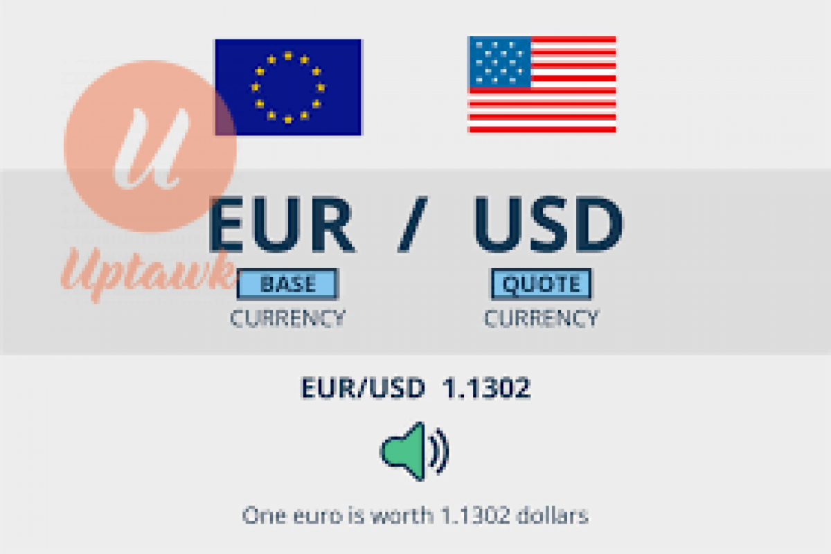 Freedom pips Fx | Starting a forex trading